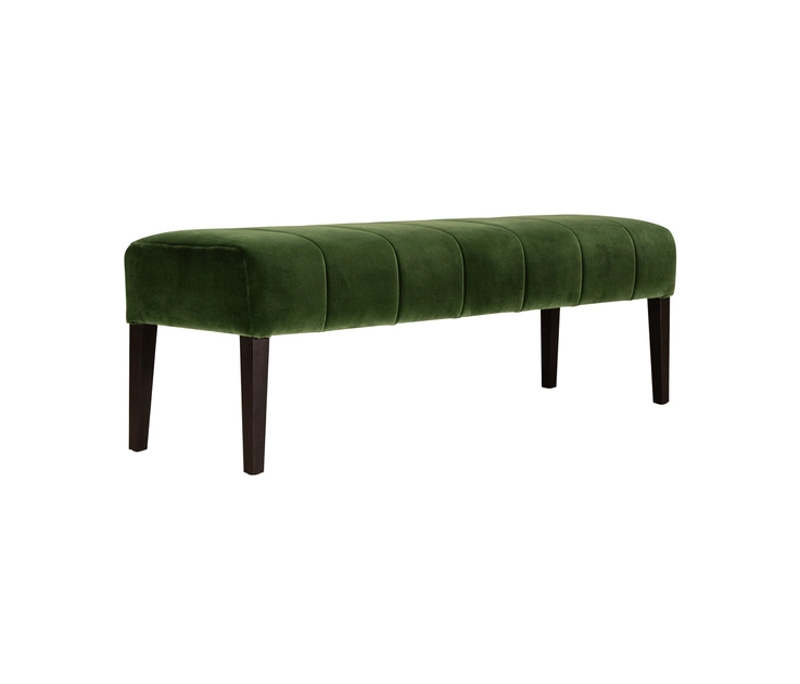 MAYFAIR | BENCH - Benches from Hamilton Conte | Architonic