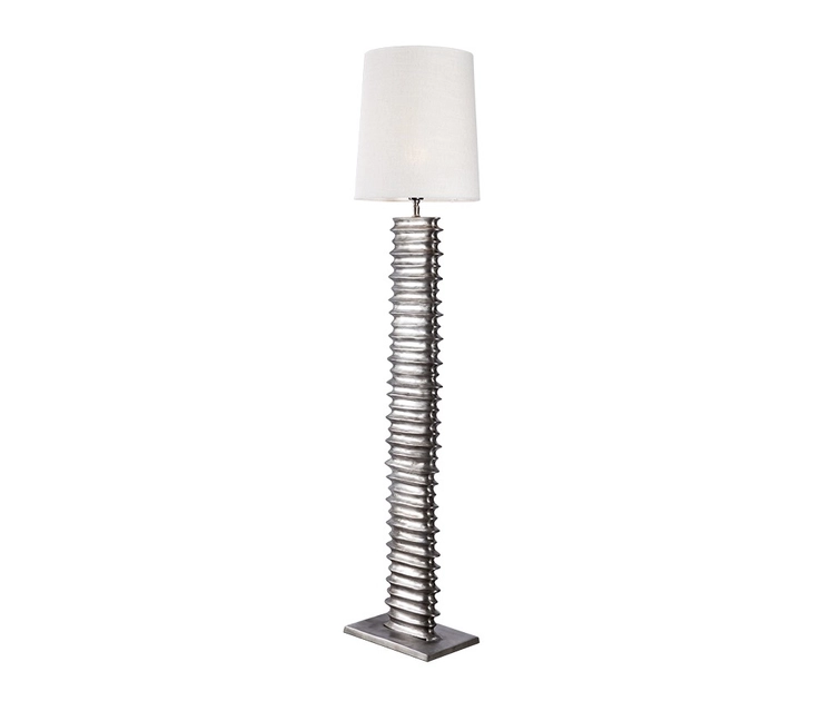 ISOARD | FLOOR LAMP - Floor lights from Hamilton Conte | Architonic
