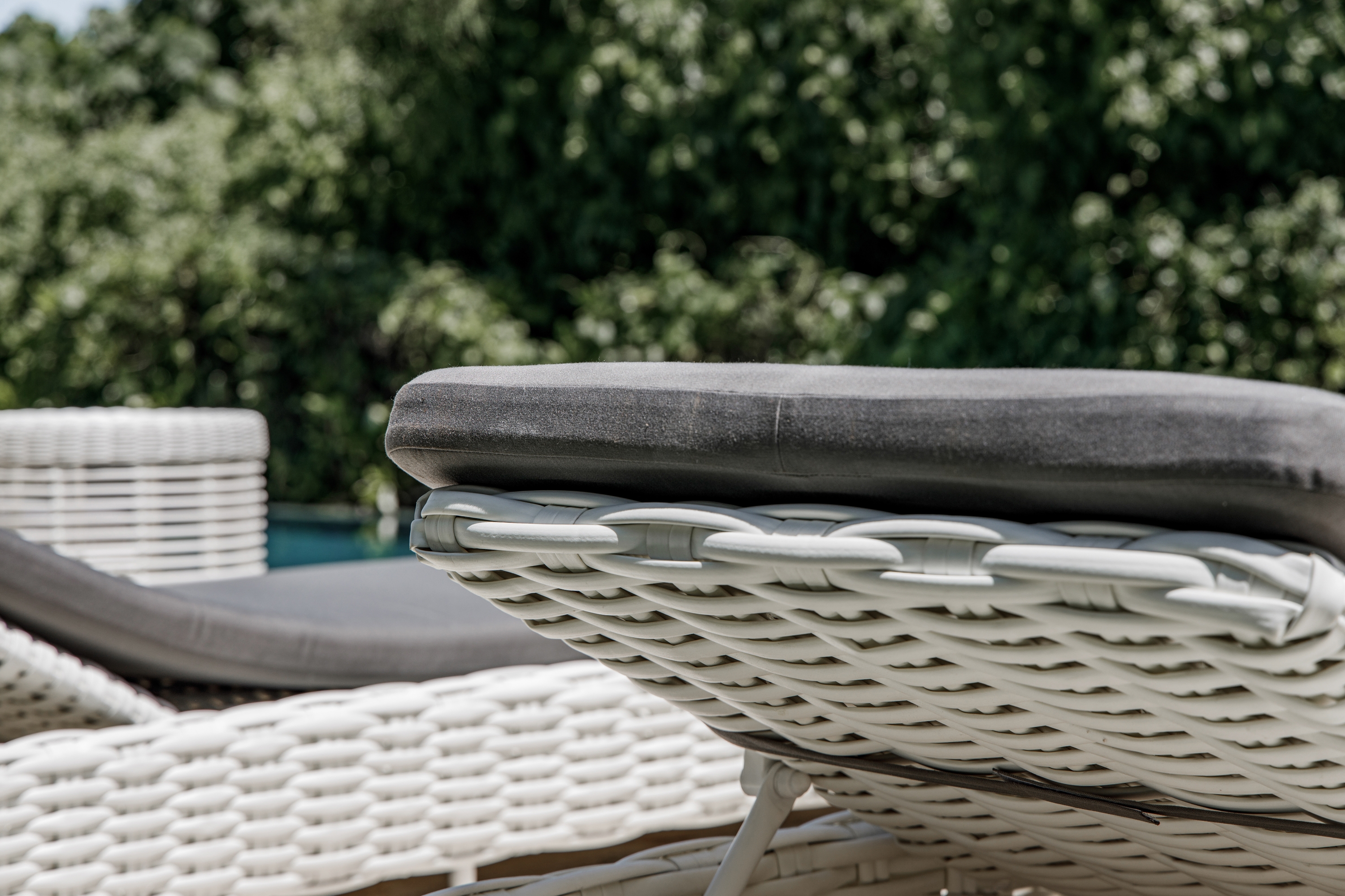 BUBBLE SOFA 3 SEATER - Sofas from cbdesign | Architonic