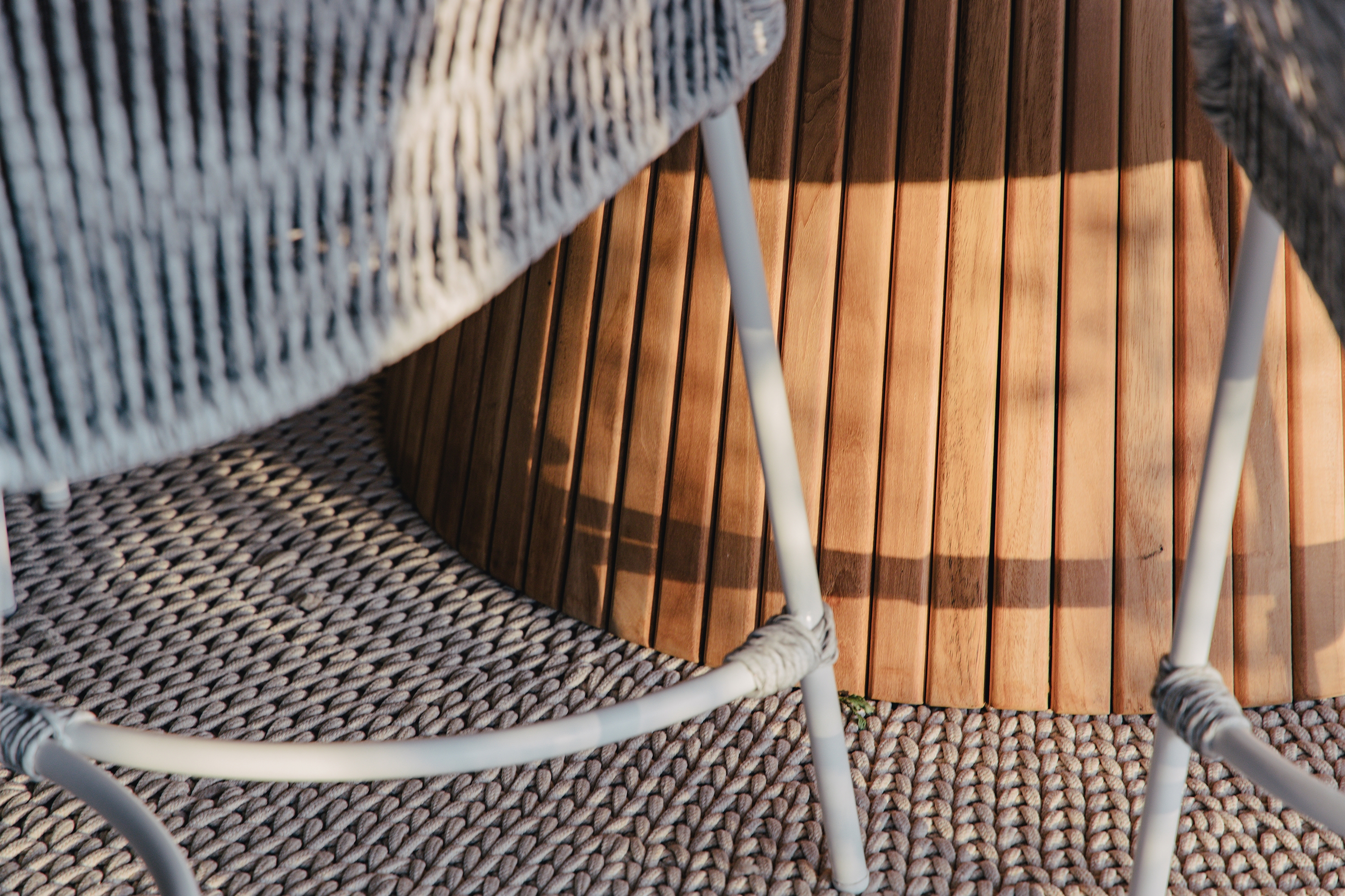 TINO ROUND TABLE 150 - Dining tables from cbdesign | Architonic