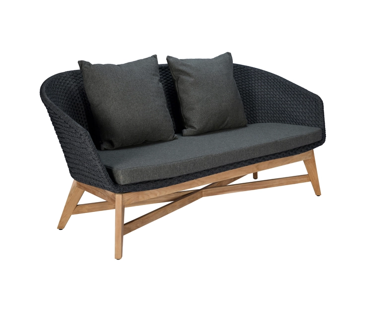 FLORIAN SOFA - Sofas from cbdesign | Architonic