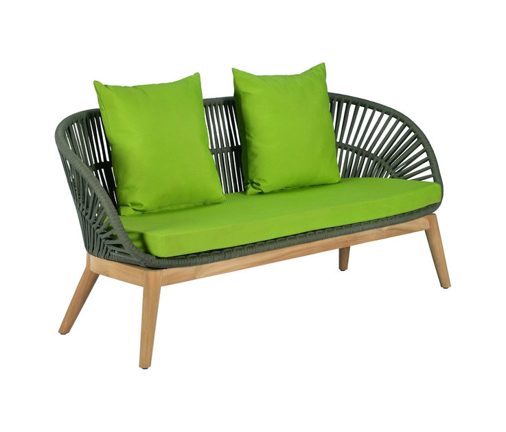 GEMMA SOFA - Sofas from cbdesign | Architonic