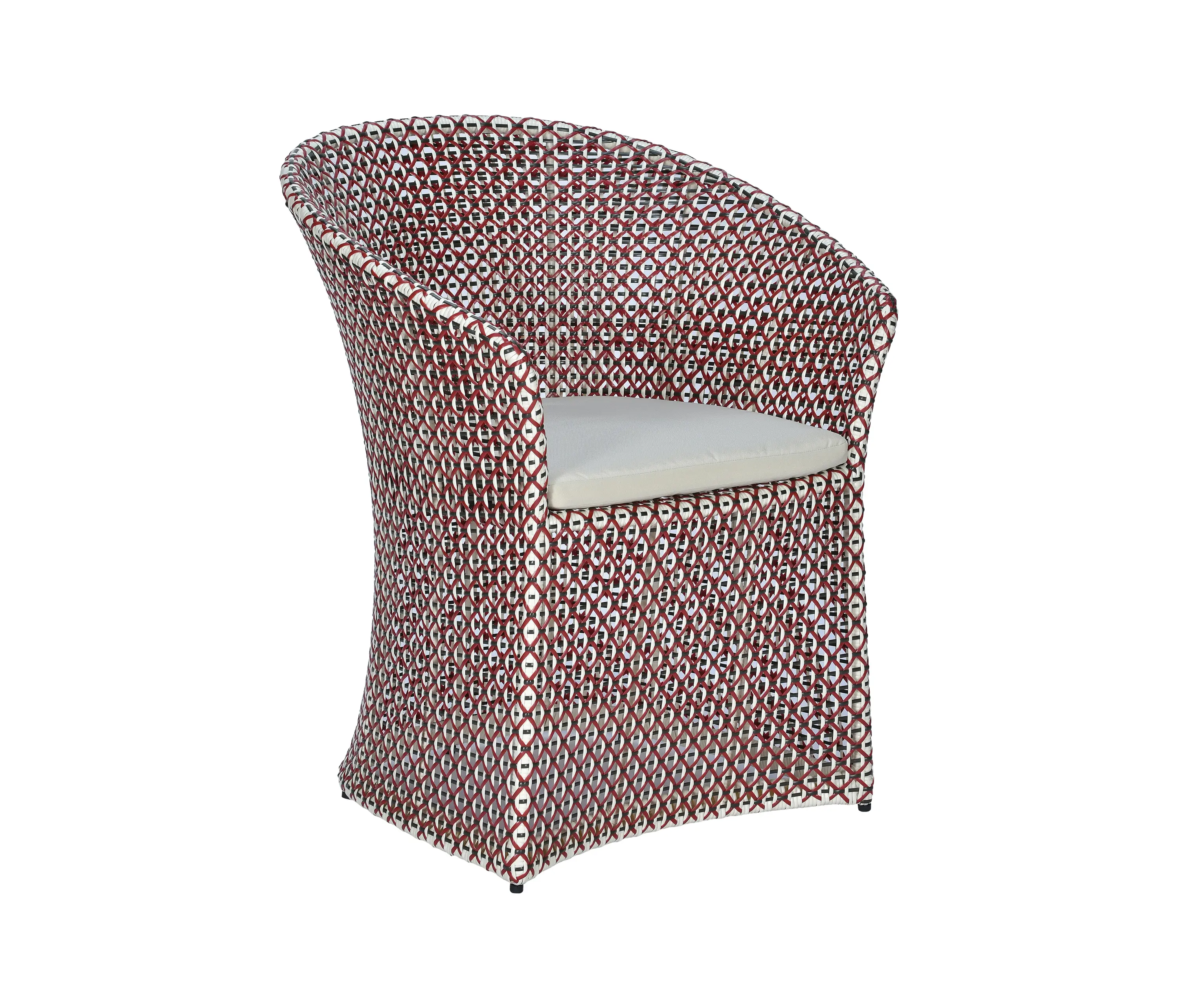 LEA ARMCHAIR – Sillas de cbdesign | Architonic