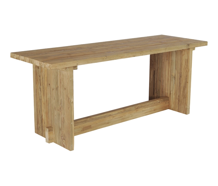 AXIS BAR TABLE - Standing tables from cbdesign | Architonic