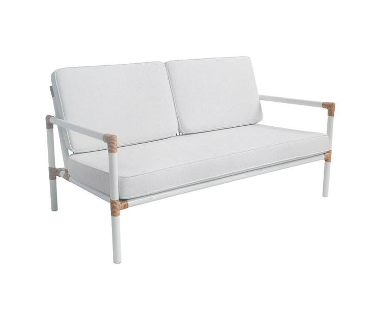 NUSA SOFA - Sofas from cbdesign | Architonic