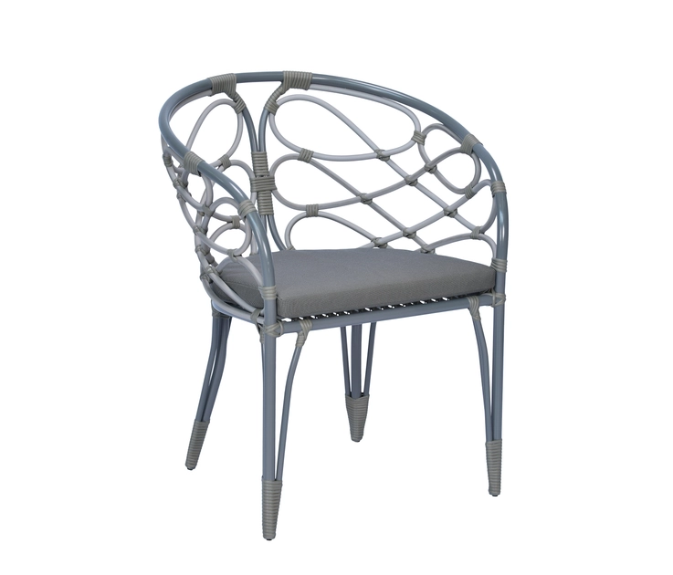 MELODY CHAIR - Chairs from cbdesign | Architonic