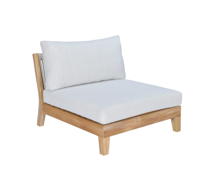 VIENNA LINE MODULAR CENTER - Armchairs from cbdesign | Architonic