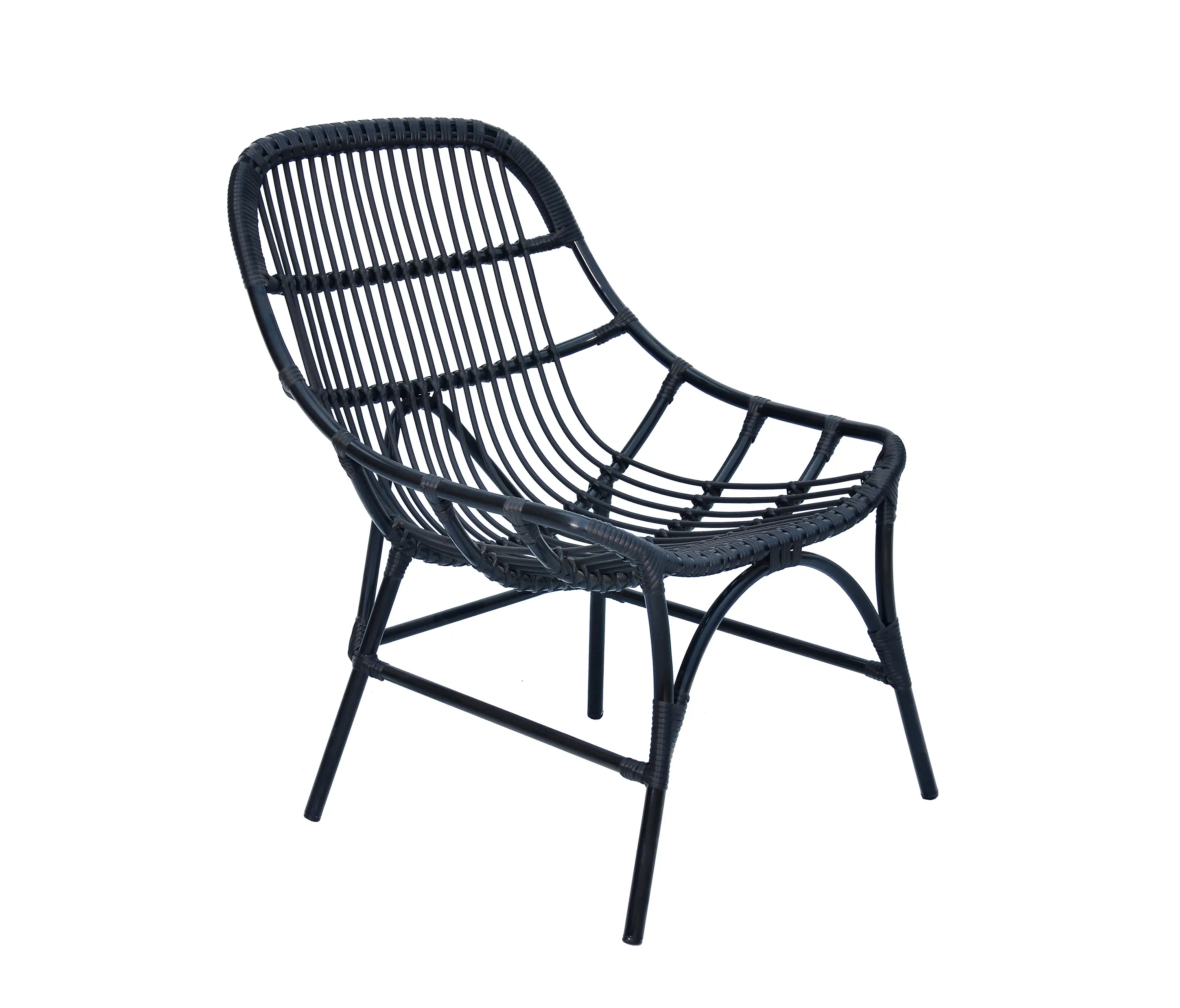 VILLAGE CHAIR – Poltrone di cbdesign | Architonic