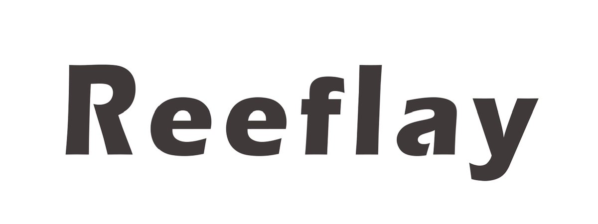 Reeflay Produkte, Kollektionen & mehr | Architonic
