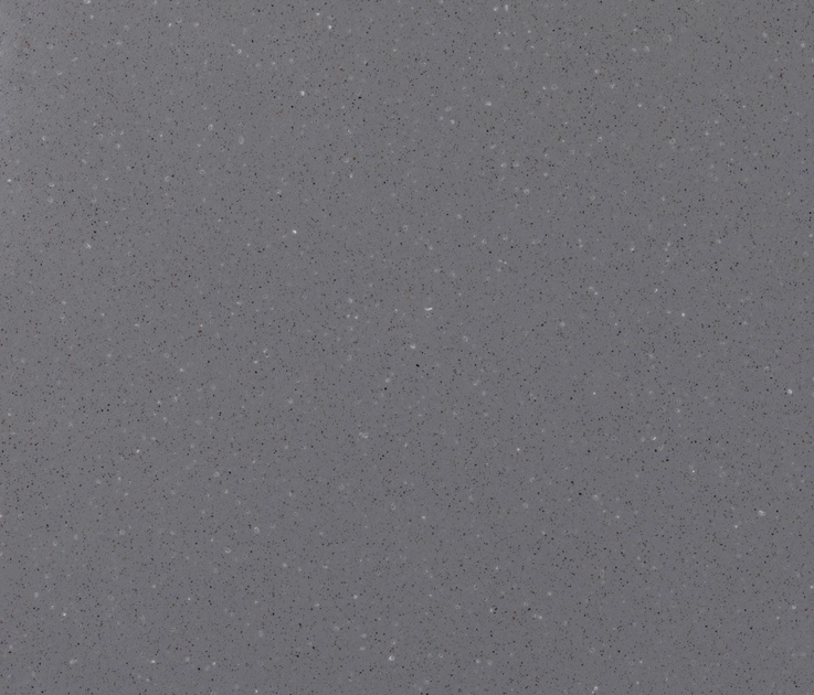 SANDED TUNDRA – Panneaux matières minérales de Staron® | Architonic