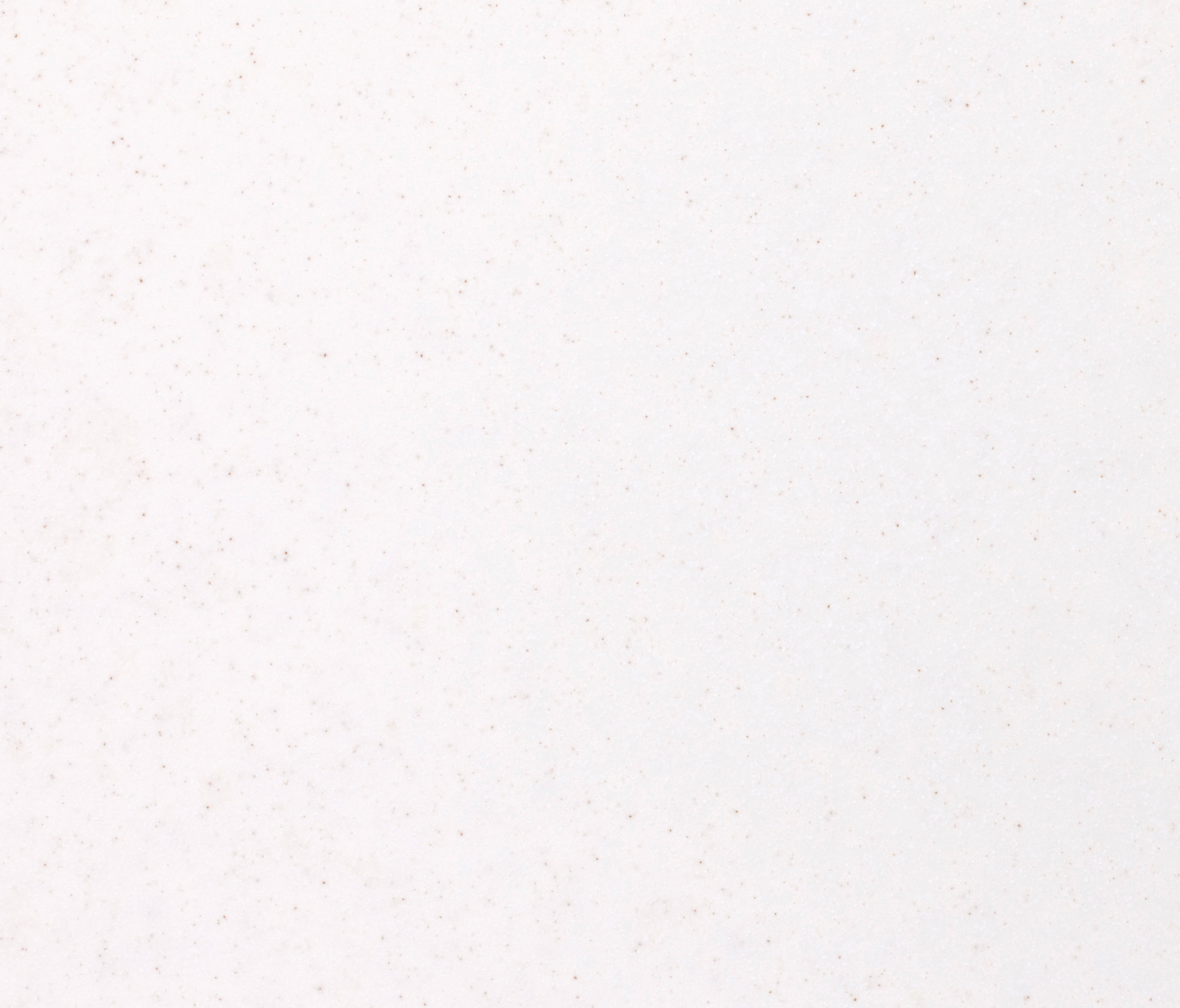 SANDED VERMILLION - Mineral composite panels from Staron® | Architonic