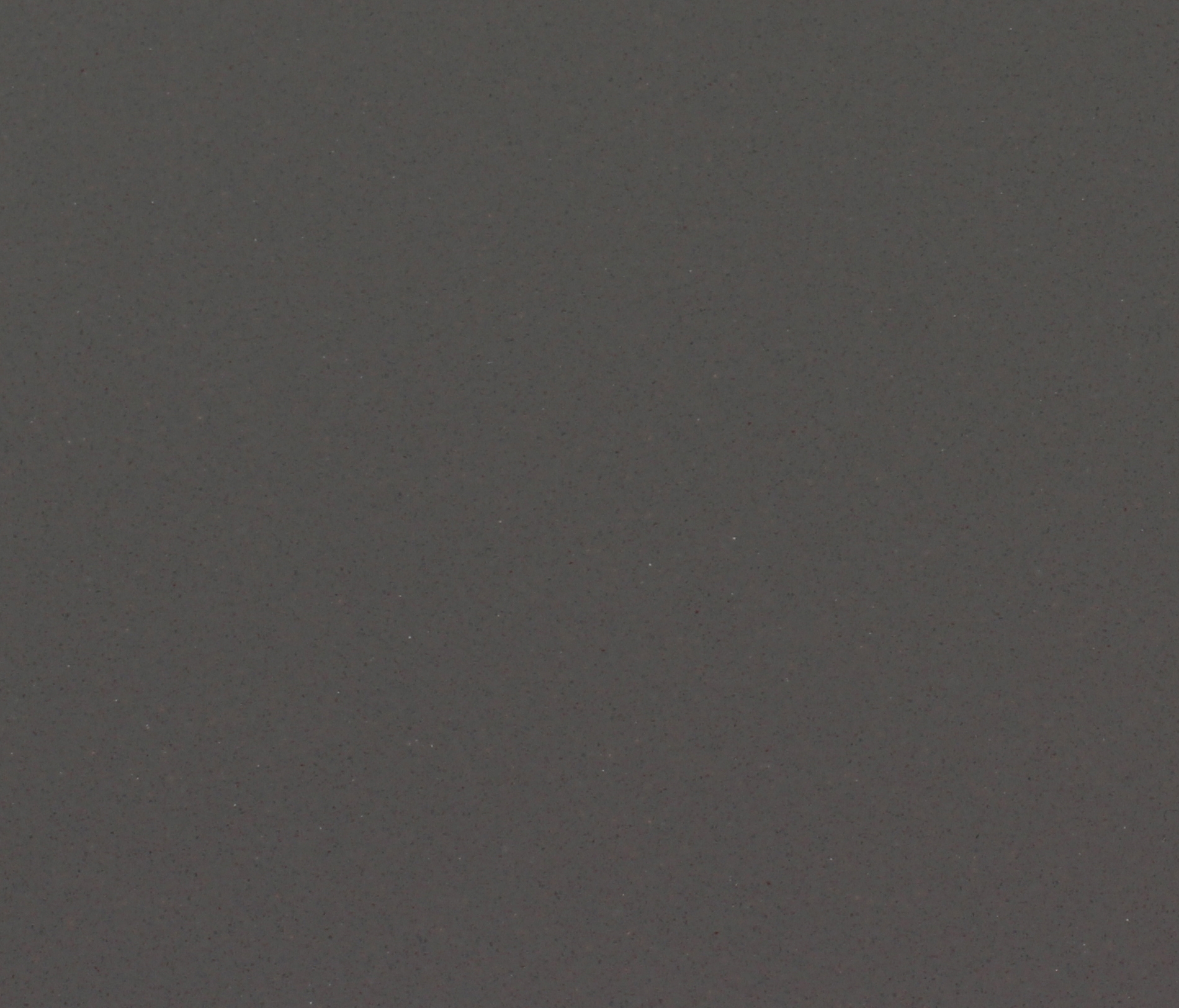 SANDED VERMILLION - Mineral composite panels from Staron® | Architonic