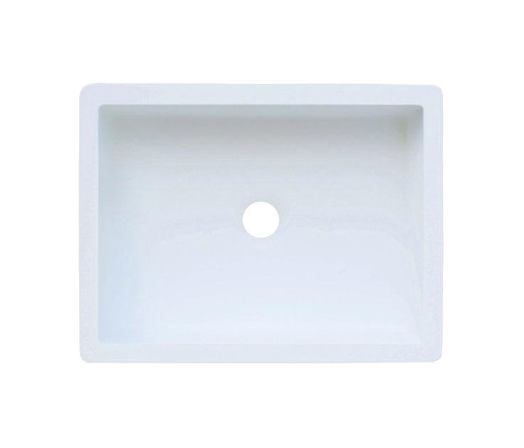 BOWL B3150 - Wash basins from Staron® | Architonic