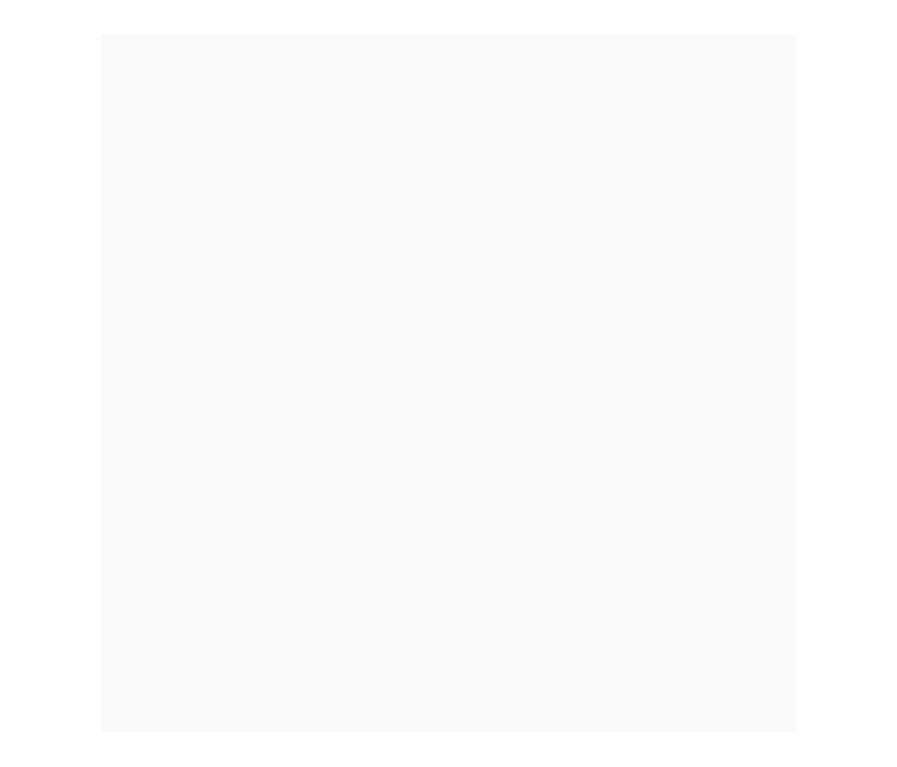 SOLID BRIGHT WHITE - Mineral composite panels from Staron® | Architonic