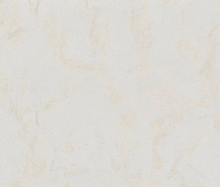 SUPREME MAGNOLIA - Mineral composite panels from Staron® | Architonic