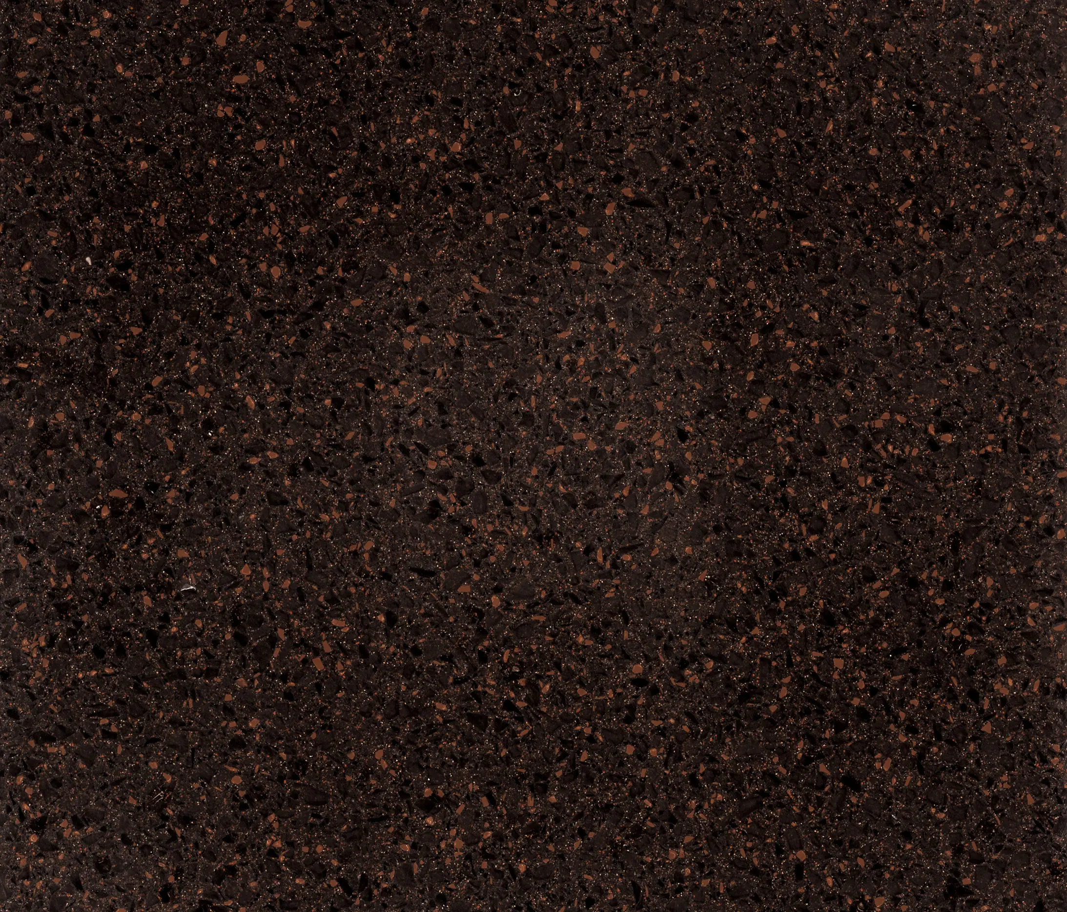 TEMPEST COFFEE BEAN - Mineral composite panels from Staron® | Architonic