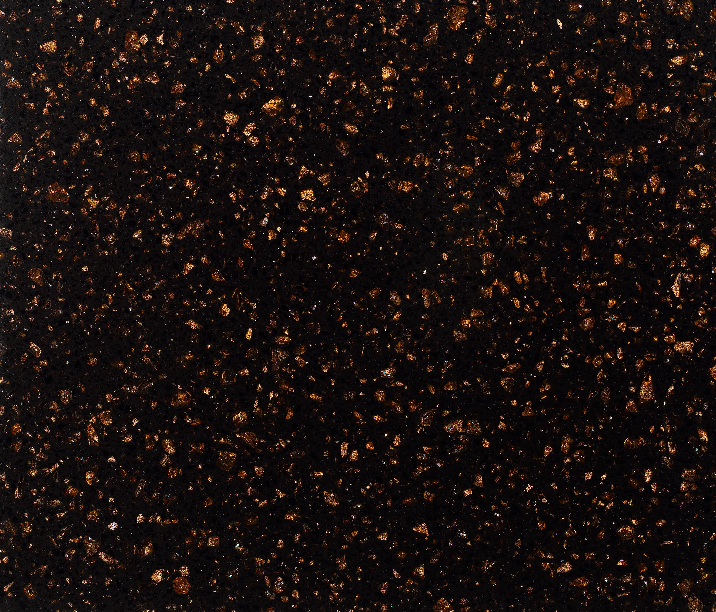 TEMPEST RADIANCE (SHIMMER) – Compuesto mineral planchas de Staron ...