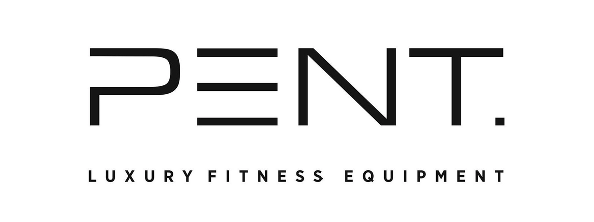 Pent Fitness products, collections and more | Architonic
