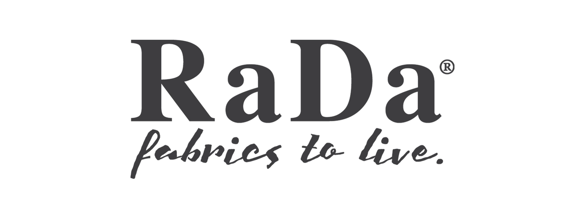 Discover products by Rada online | Architonic