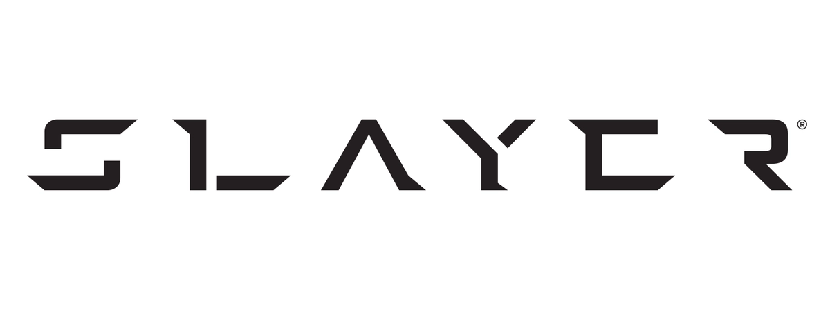 SLAYER SEATTLE ESPRESSO MACHINE products, collections and more | Architonic