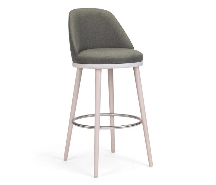 AUDREY BAR - Bar stools from Fenabel | Architonic