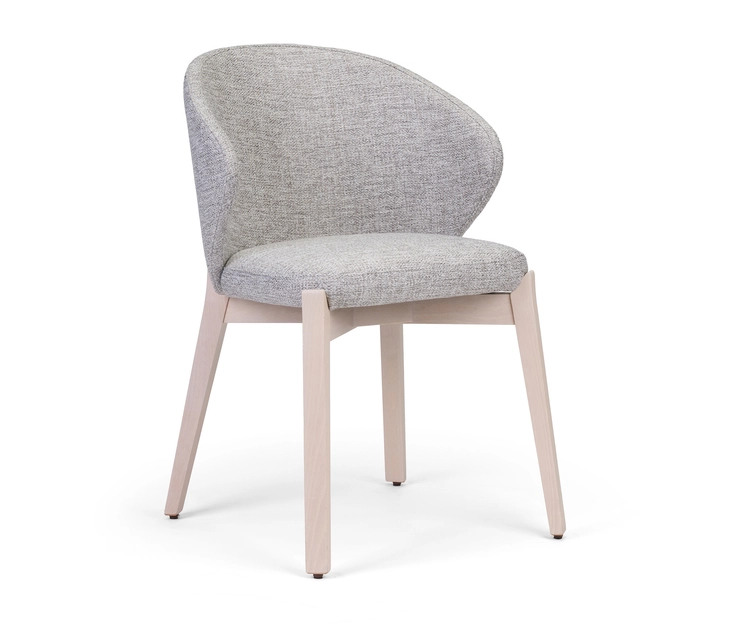 ELICIA CB - Chairs from Fenabel | Architonic