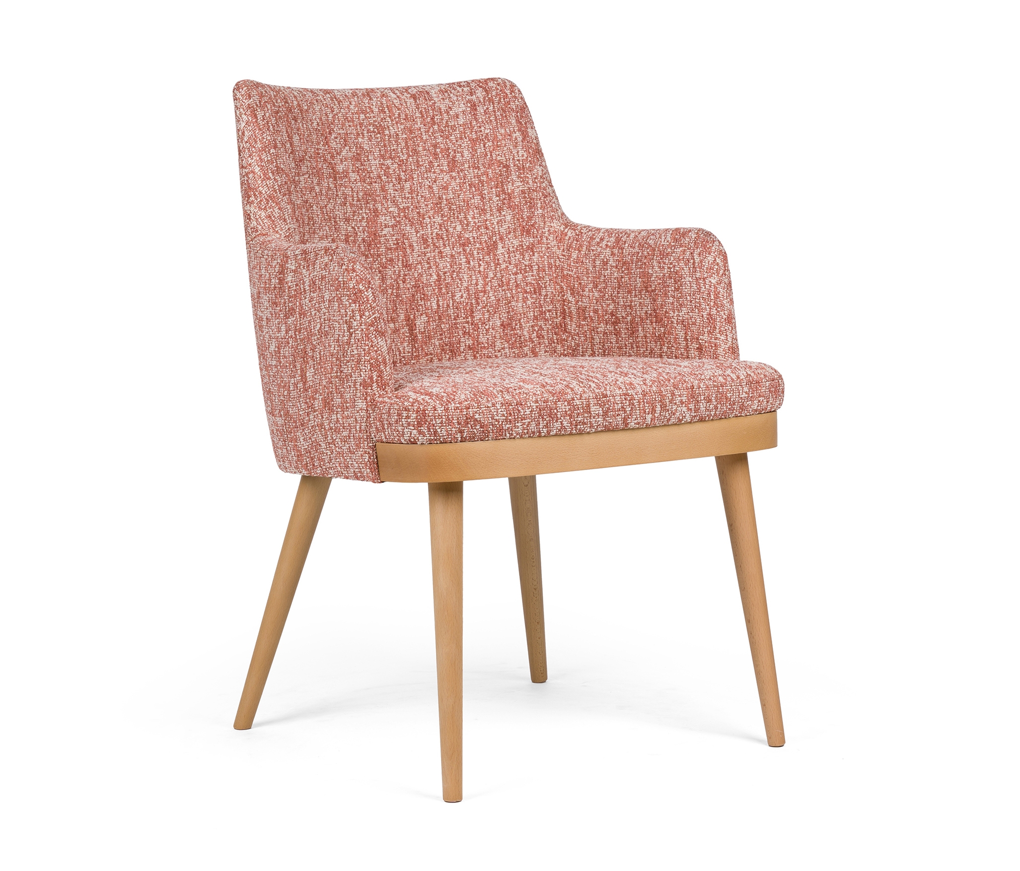 KELLY FLOW MAPLE - Chairs from Fenabel | Architonic