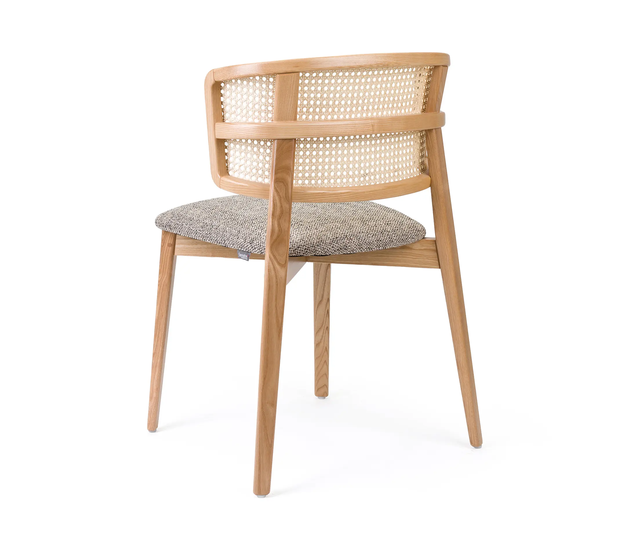 COFFEE WICKER - Chairs from Fenabel | Architonic