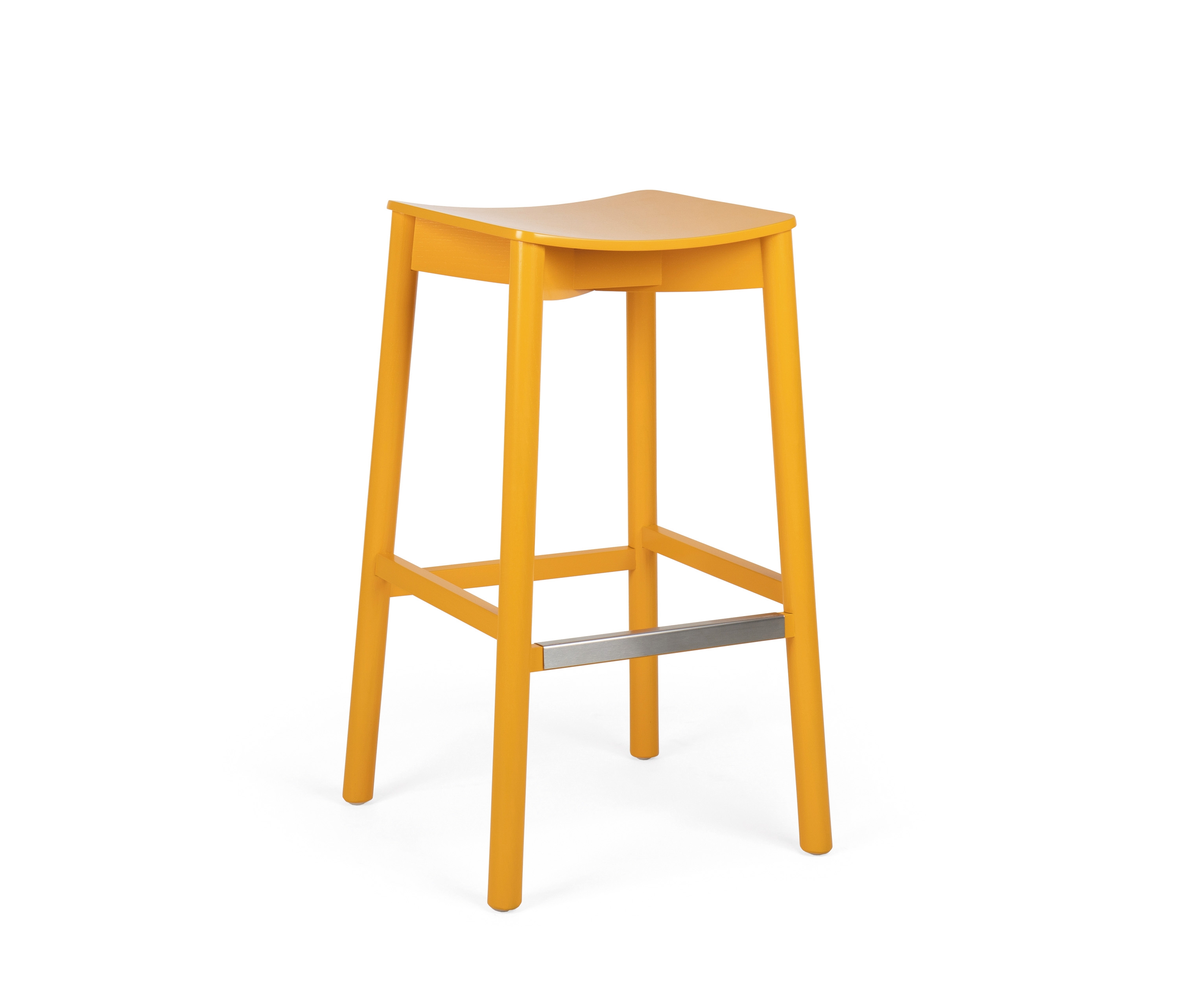 MINE BAR - Bar stools from Fenabel | Architonic