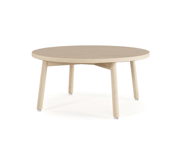 TAPE SIDE RED H35 - Coffee tables from Fenabel | Architonic