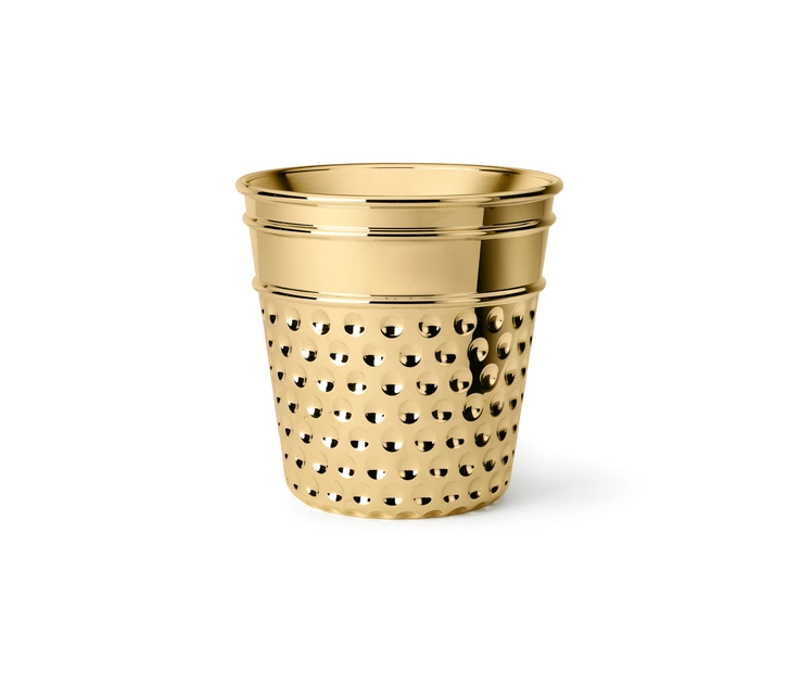 HERE THIMBLE ICE BUCKET - Bar complements from Ghidini1961 | Architonic