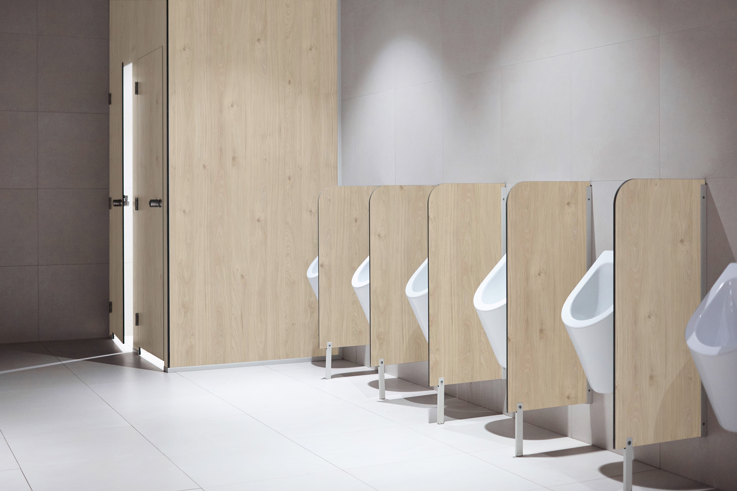 FIBROMAX COMPACT MR BLACK - Wood panels from UNILIN Division Panels ...