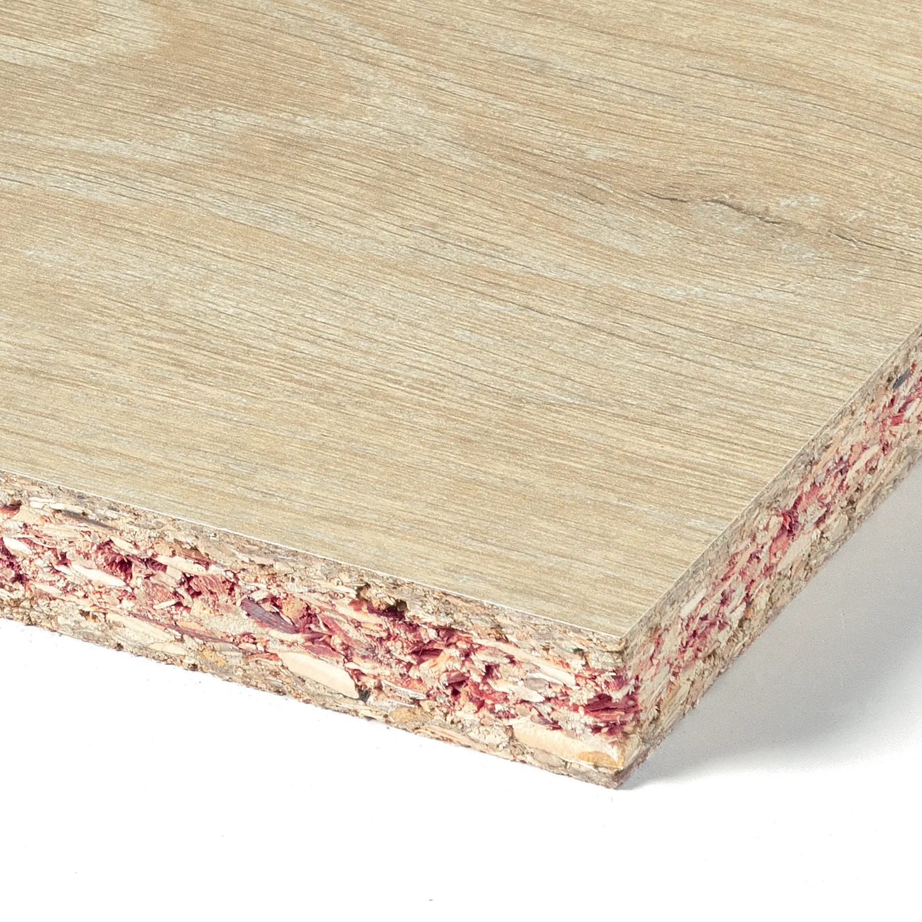 UNILIN EVOLA-ANTIVLAM - Wood panels from UNILIN Division Panels ...