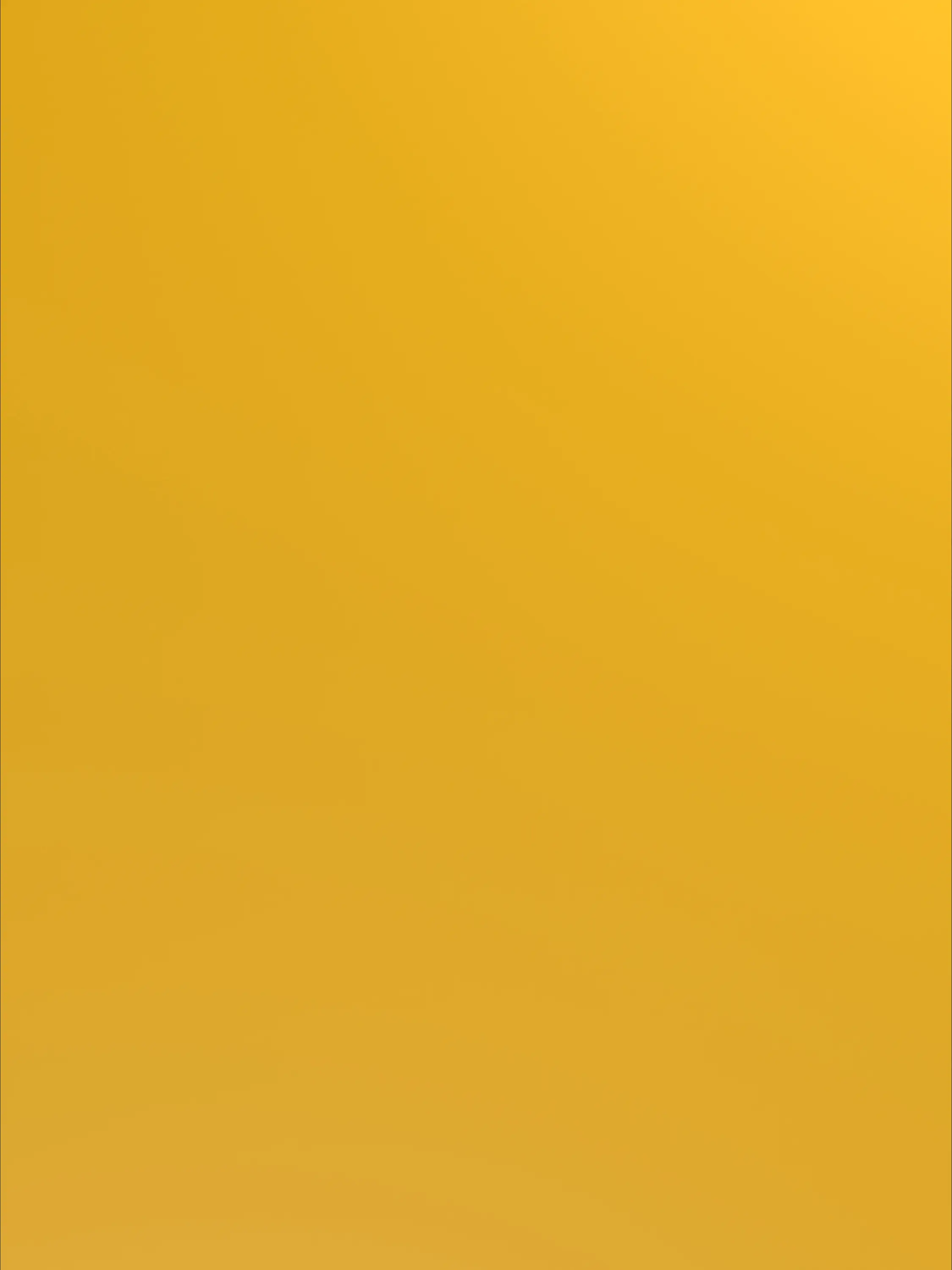 AMBER YELLOW - Wood panels from UNILIN Division Panels | Architonic