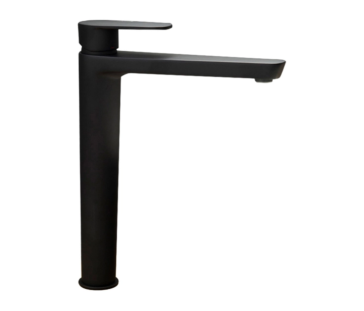 ALEXIA | RSM3602NM - Wash basin taps from Ramon Soler | Architonic