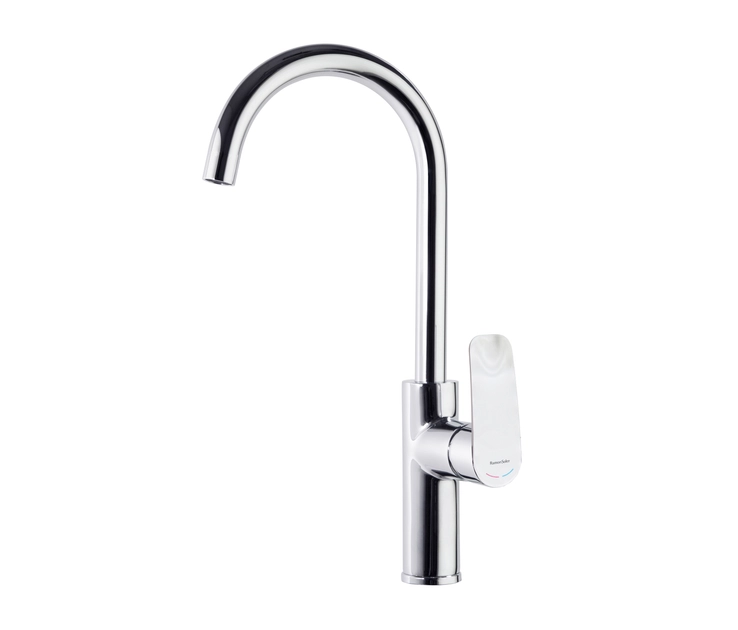 NEW FLY | RSM570601 - Kitchen taps from Ramon Soler | Architonic