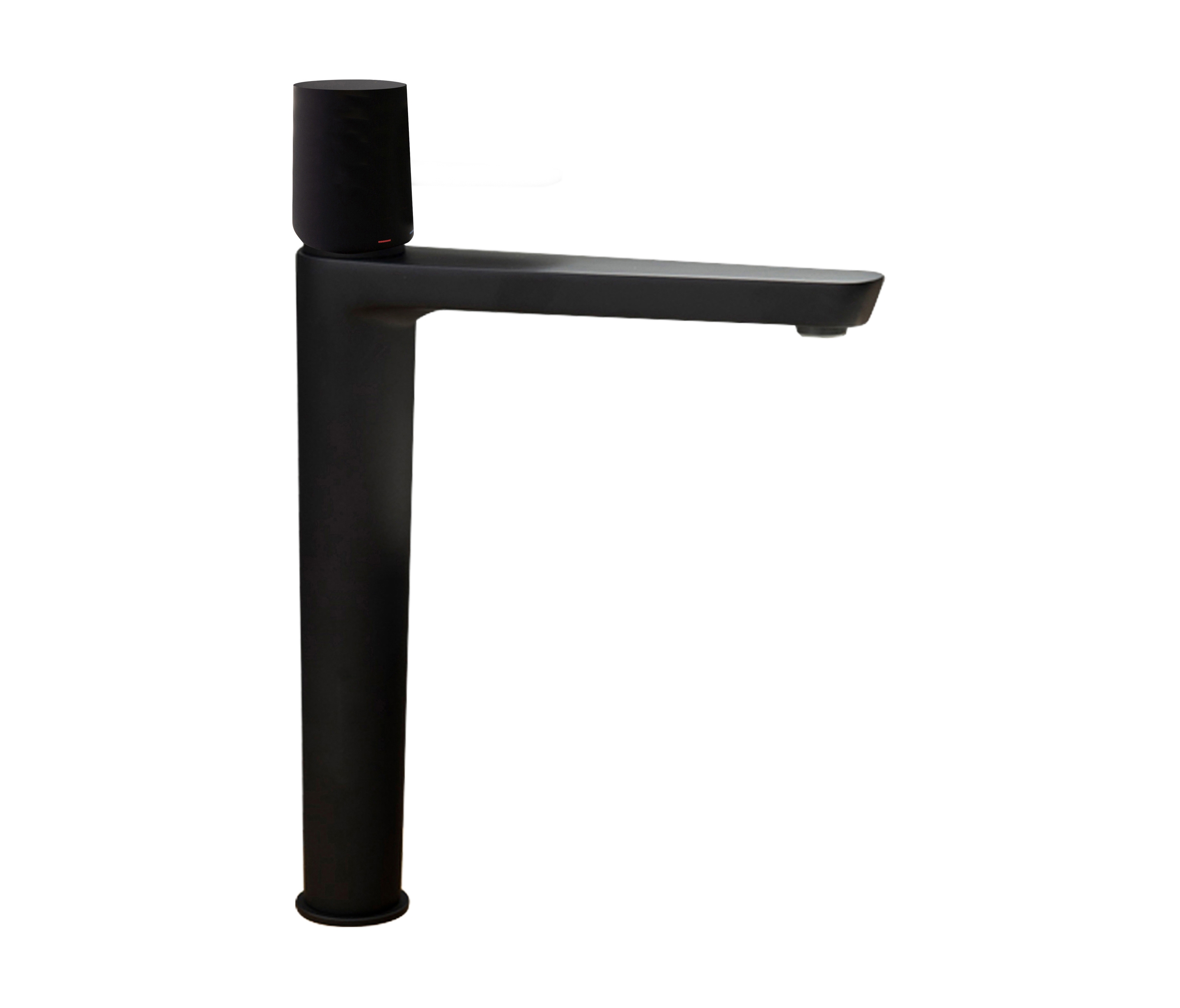 TZAR | RSM341502SOC – Rubinetteria doccia di Ramon Soler | Architonic