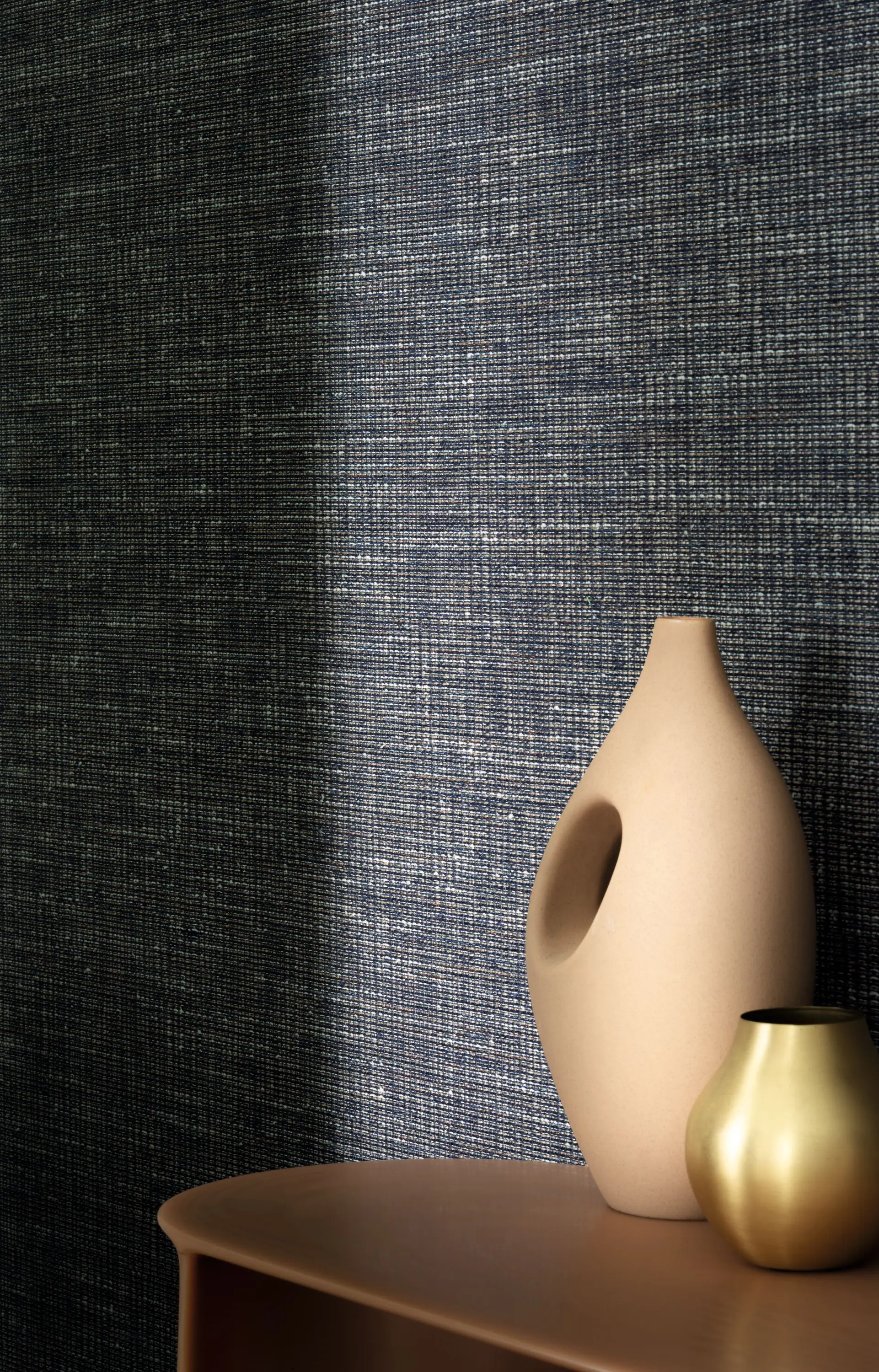 ALSEK ENCRE - Wall coverings / wallpapers from Casamance | Architonic