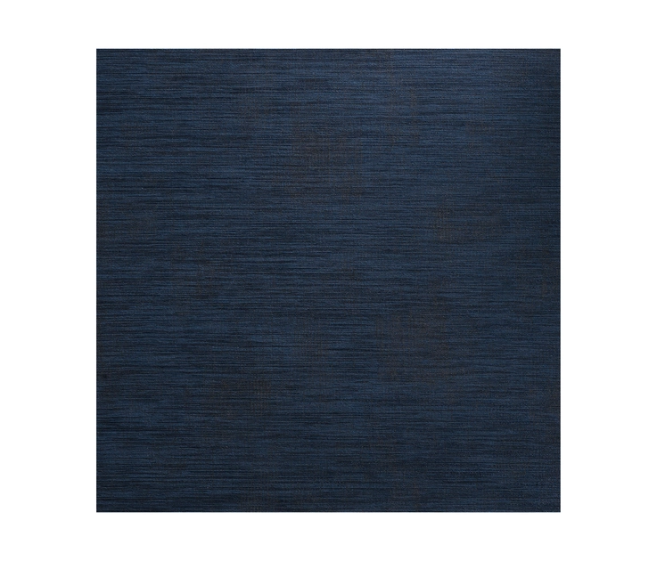 ORCADE MARINE - Wandbeläge / Tapeten von Casamance | Architonic