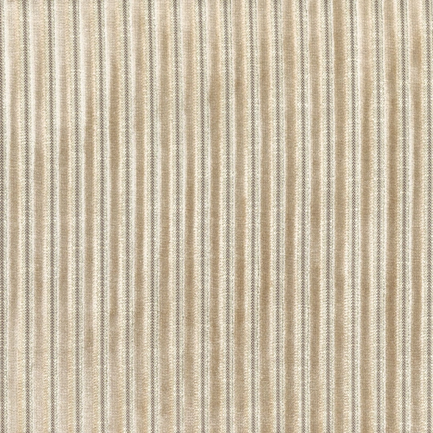 ZEBU BEIGE MARRON GLACE – Tissus de décoration de Casamance | Architonic