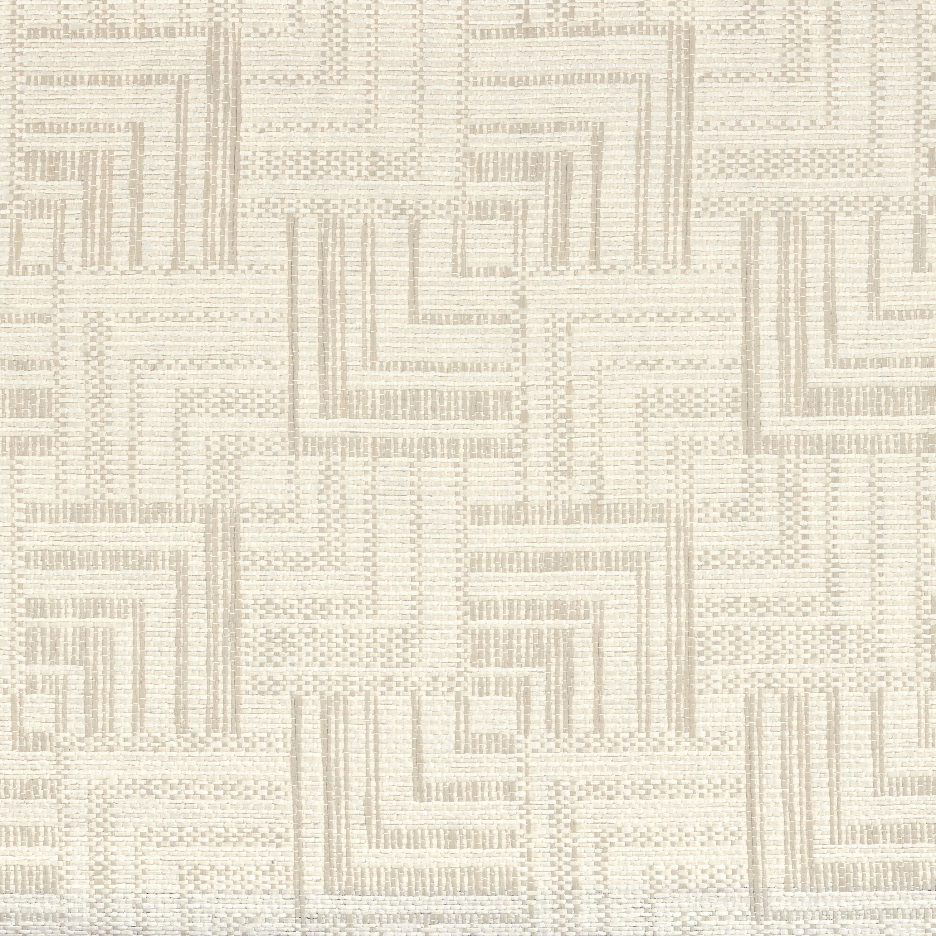 PAPAGO IVOIRE – Tessuti decorative di Casamance | Architonic