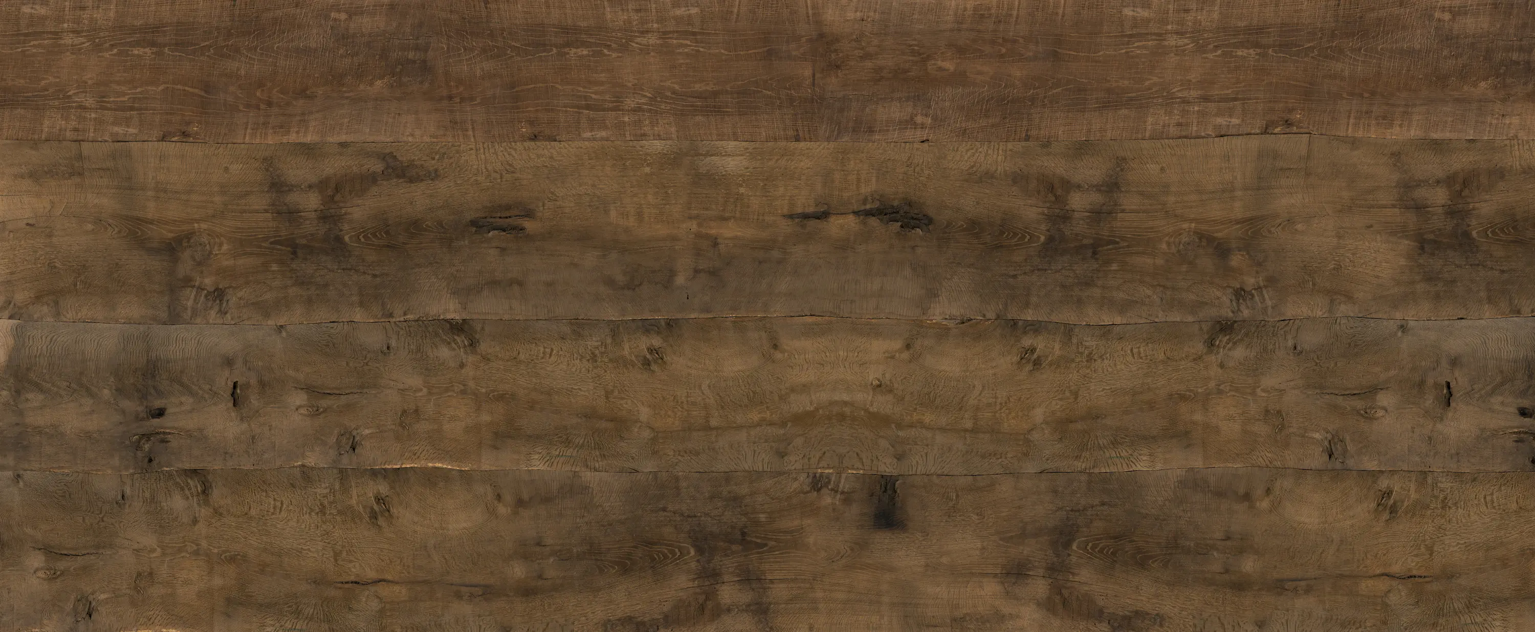 HAVANA 07 - Wood veneers from SUN WOOD by Stainer | Architonic