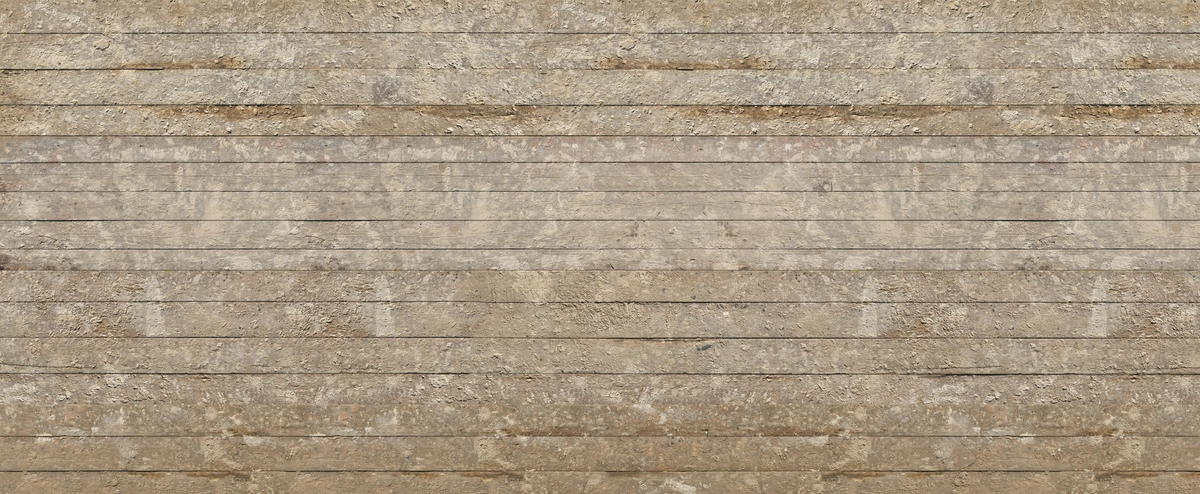 CONSTRUCTION 15 - Wood veneers from SUN WOOD by Stainer | Architonic