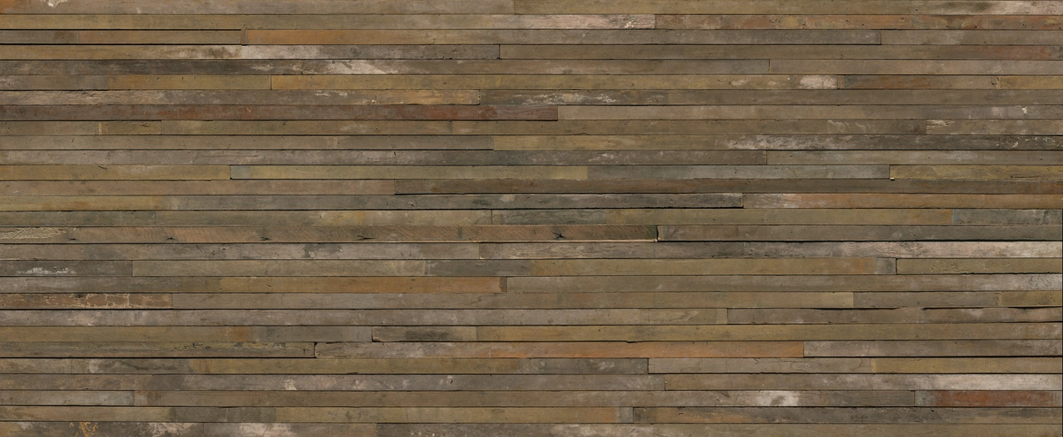 CONTINENTAL 18 - Wood veneers from SUN WOOD by Stainer | Architonic