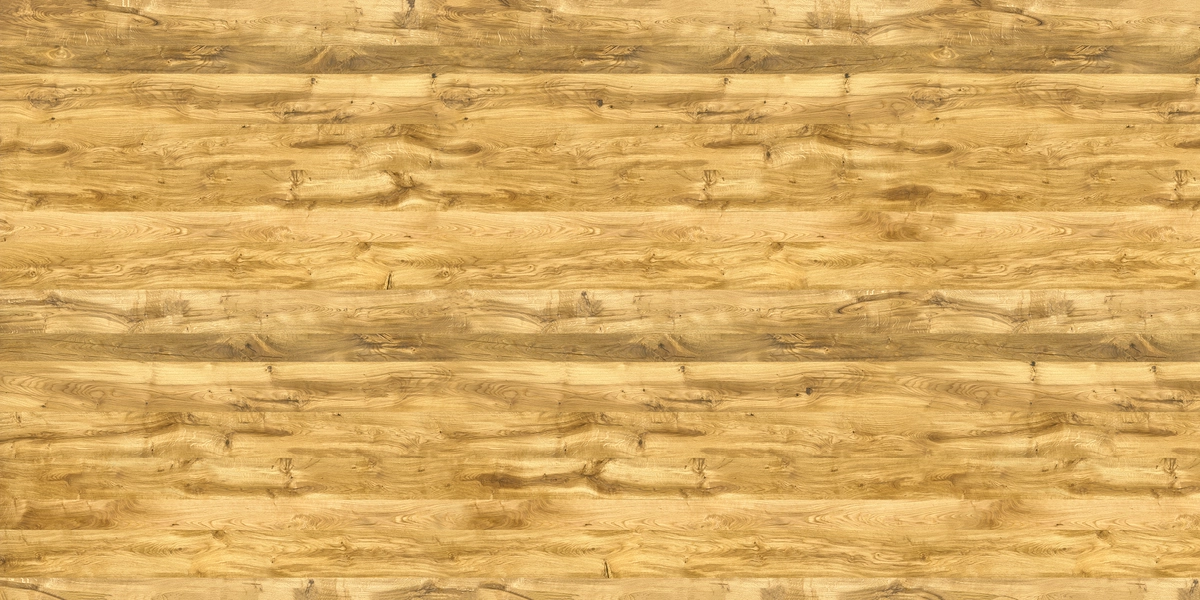 OAK NORMANDIE 710 – Piallacci legno di SUN WOOD by Stainer | Architonic
