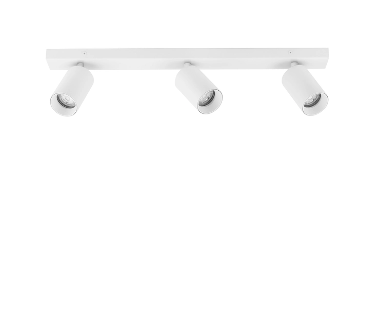 TOD DECORATIVE SPOT - Ceiling lights from NOVA LUCE | Architonic