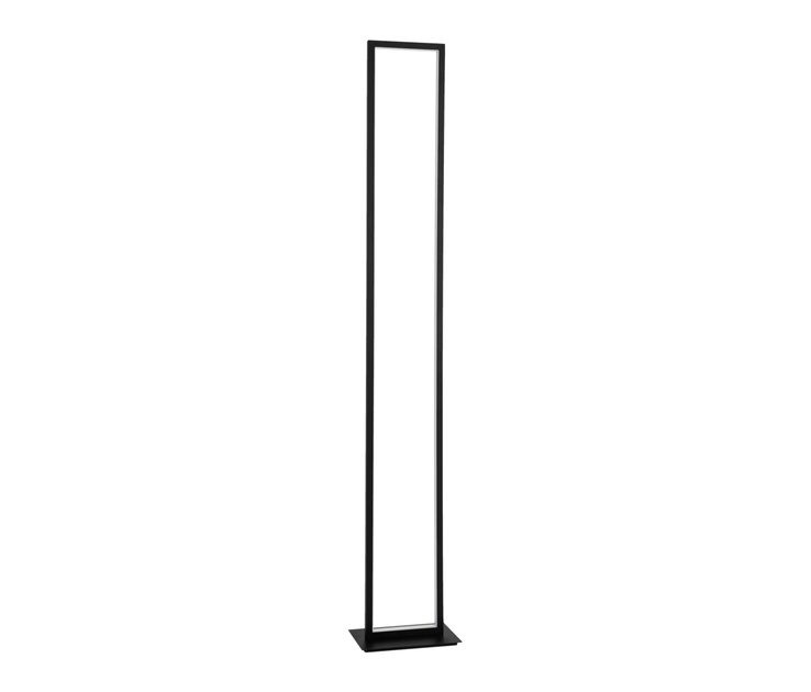 WENNA DECORATIVE FLOOR LAMP - Standleuchten von NOVA LUCE | Architonic