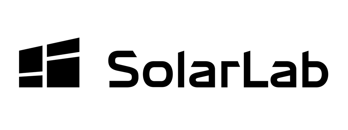 SolarLab products, collections and more | Architonic