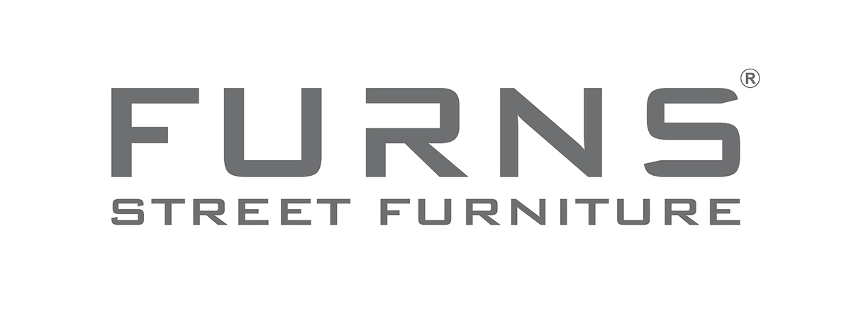 FURNS products, collections and more | Architonic