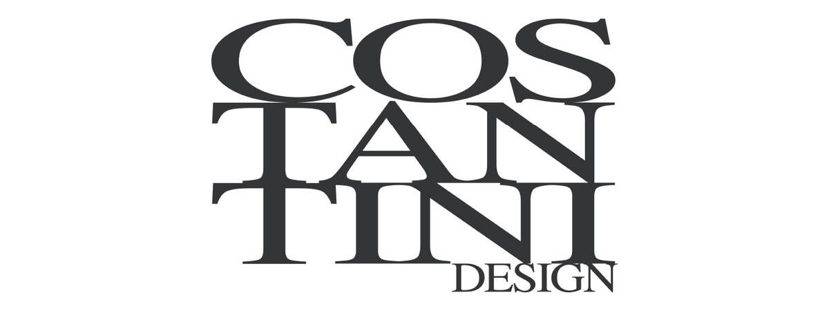 Costantini products, collections and more | Architonic